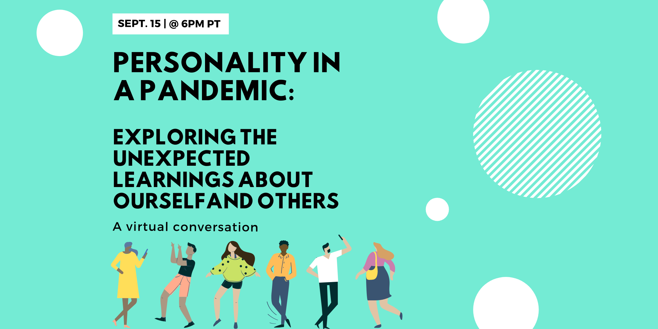 Upcoming Events – Enneagram Understandings